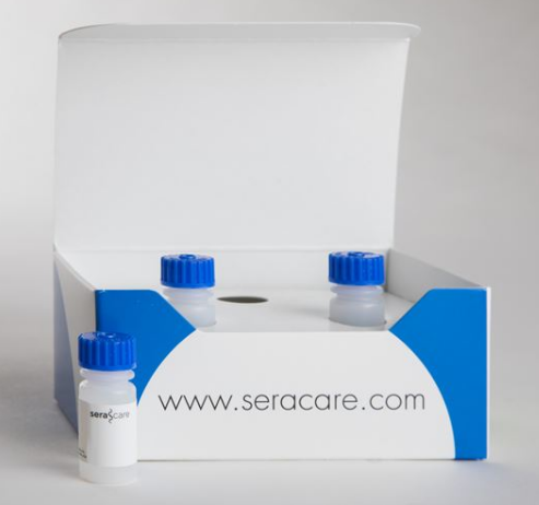 ACCURUN 155 Series 2000 Syphilis (ATA) Positive Control 3 x 2.0 ml ...